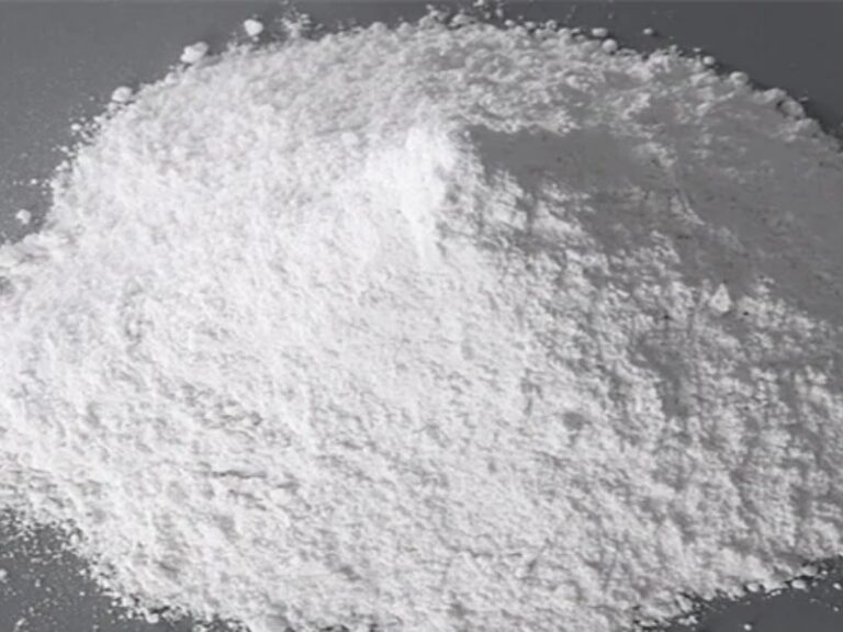 4+ Cách nhận biết bột thạch cao kém chất lượng chính xác